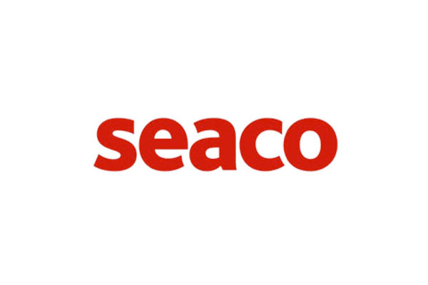 SEACO - Impax Automation LLC